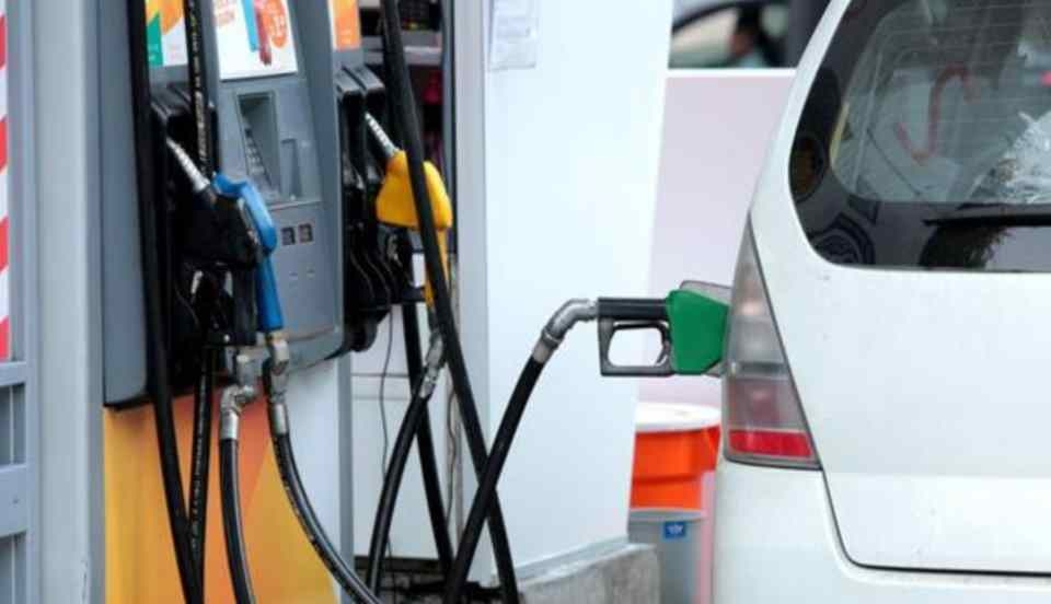Conoce en qué distritos encontrar combustible y balón de gas más barato