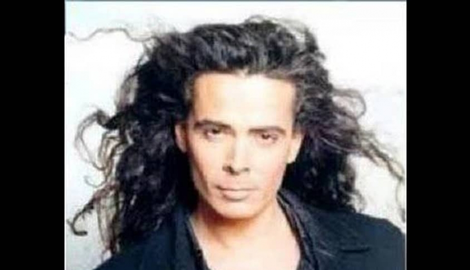 Francesc Picas integrante de “Locomía” fallece a los 53 años