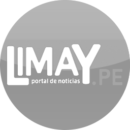 ¿CÓMO SOLICITAR UNA DISPENSA O JUSTIFICACIÓN PARA NO PAGAR TU MULTA ...